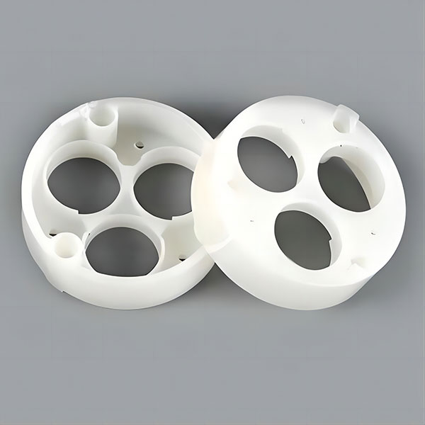 Custom 3D Printing Services,CNC Machining,Sheet Metal,3D Printing