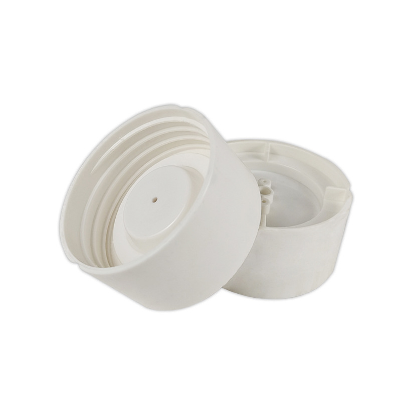 lnjection Molding,Laser Cutting,lnjection Molding,CNC Machining